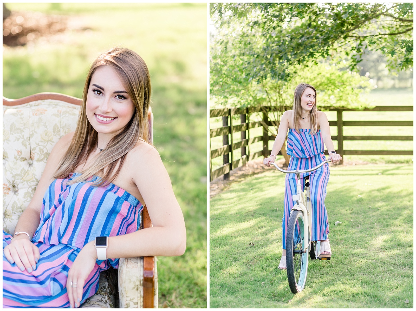 Introducing the 2020 MMP Senior Spokesmodels - madisonmartinphotography.com