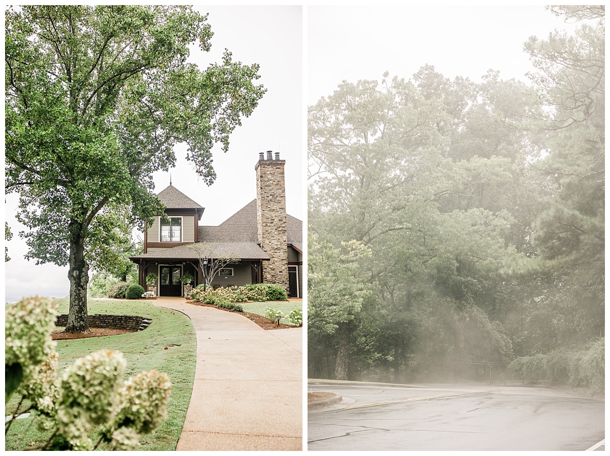 A Burritt Wedding | Miranda and Reid - madisonmartinphotography.com