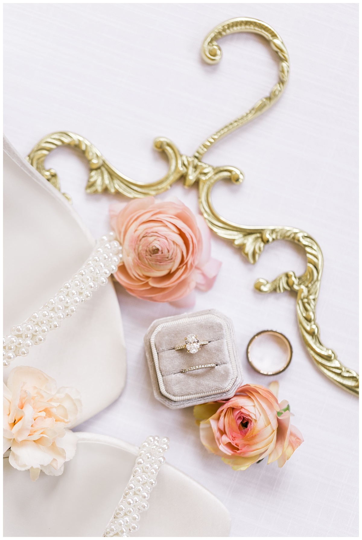 An Infinity Event Venue Wedding | Natalie and Jarret ...