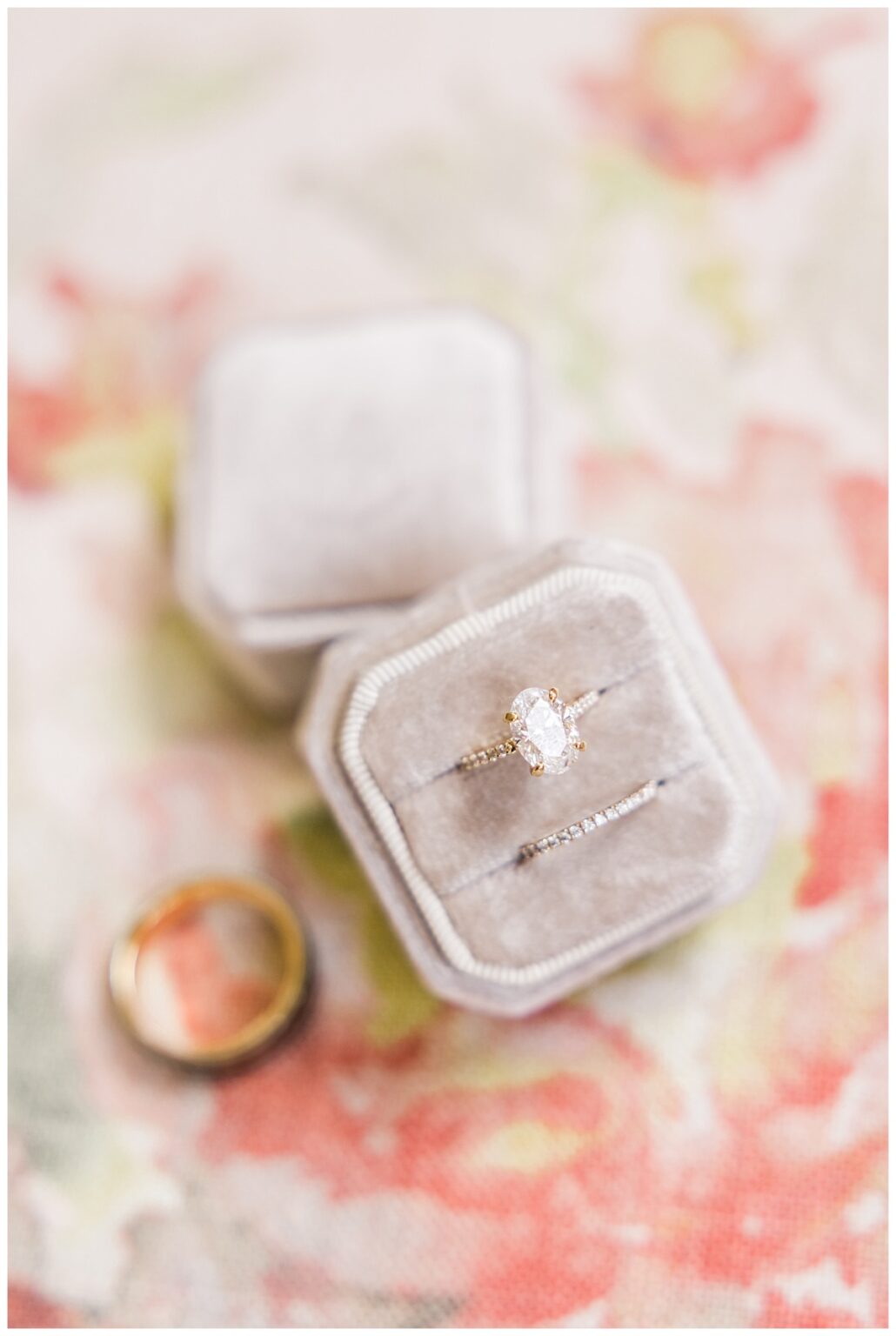 An Infinity Event Venue Wedding | Natalie and Jarret ...