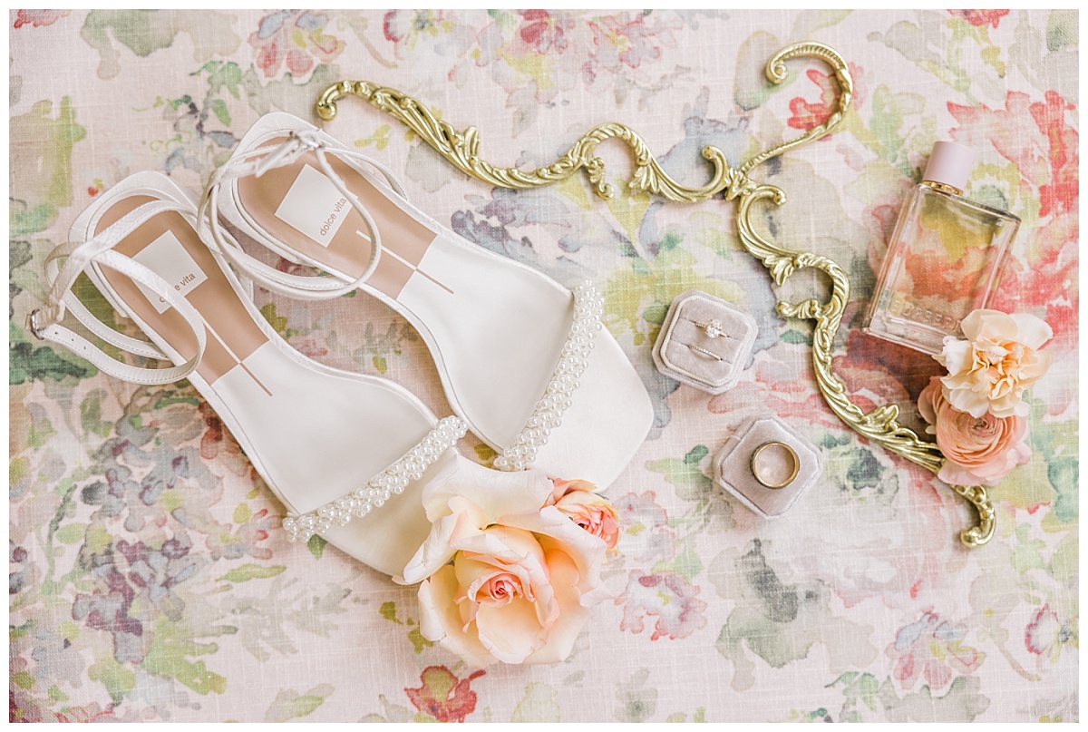 An Infinity Event Venue Wedding | Natalie and Jarret ...