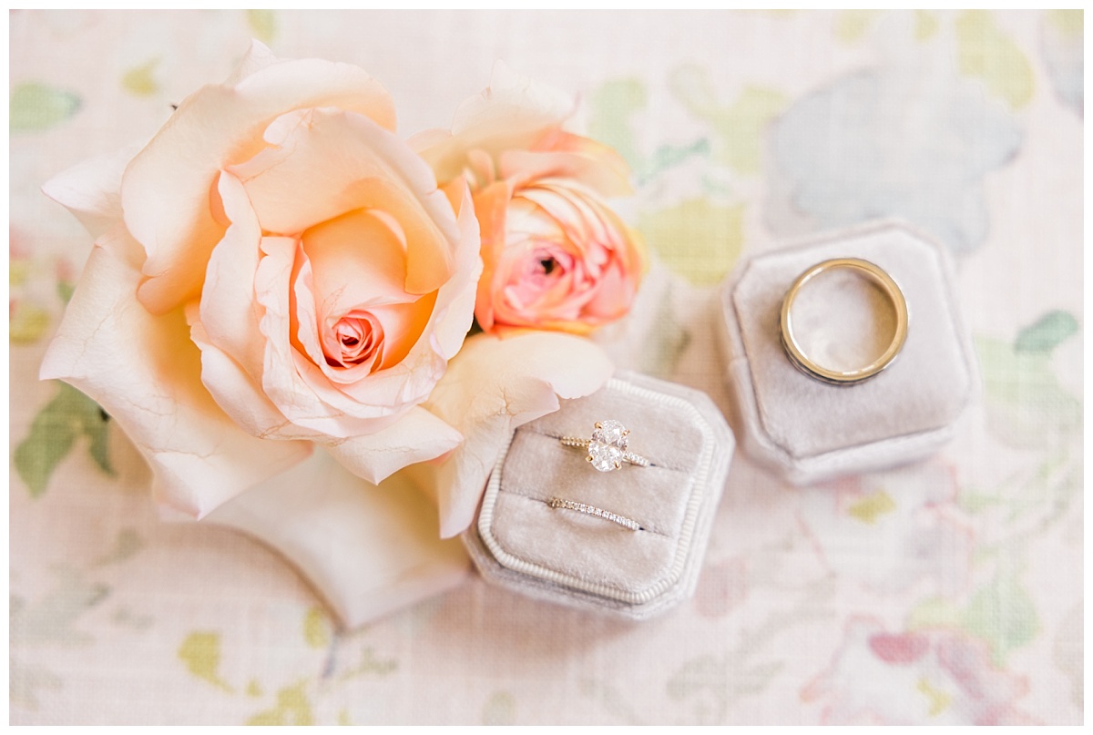 An Infinity Event Venue Wedding | Natalie and Jarret ...