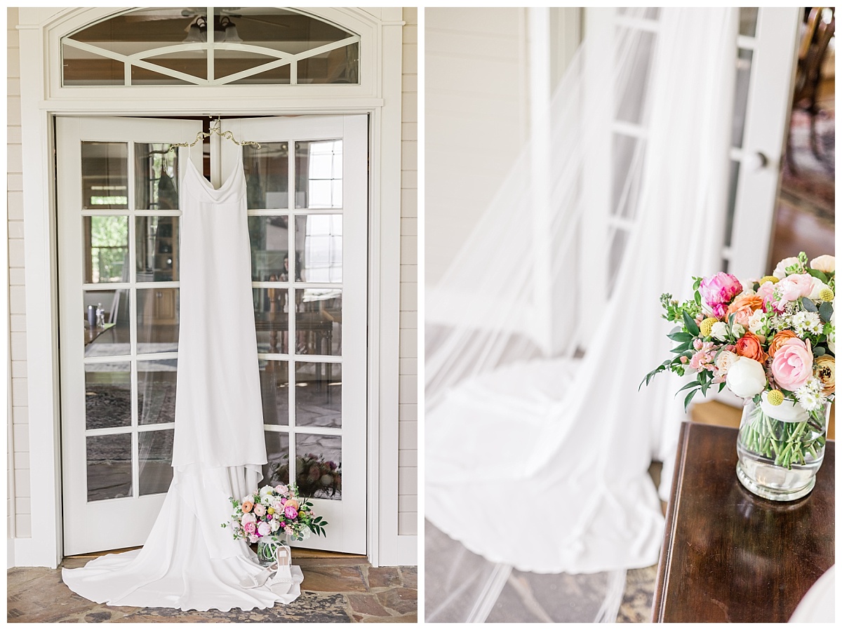 An Infinity Event Venue Wedding | Natalie and Jarret ...