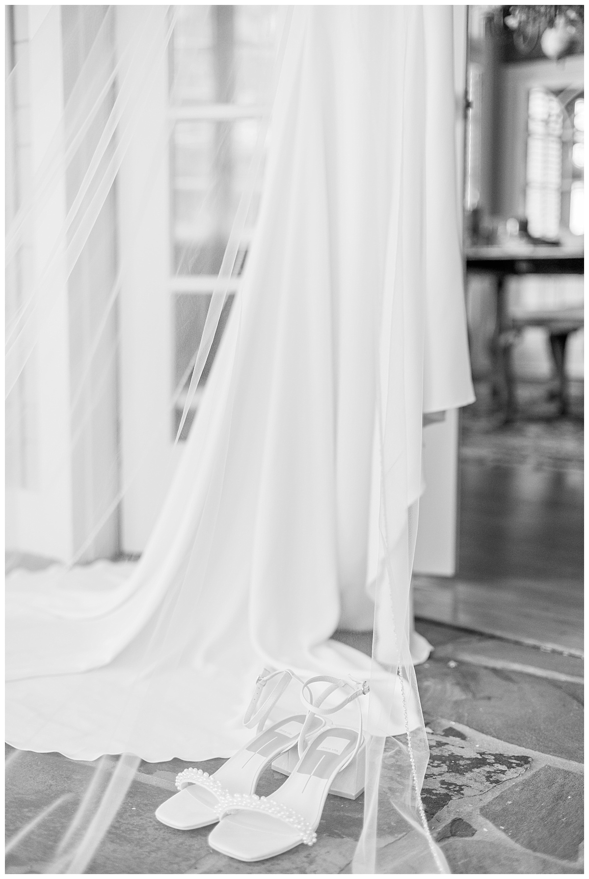 An Infinity Event Venue Wedding | Natalie and Jarret ...