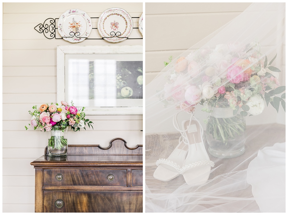 An Infinity Event Venue Wedding | Natalie and Jarret ...