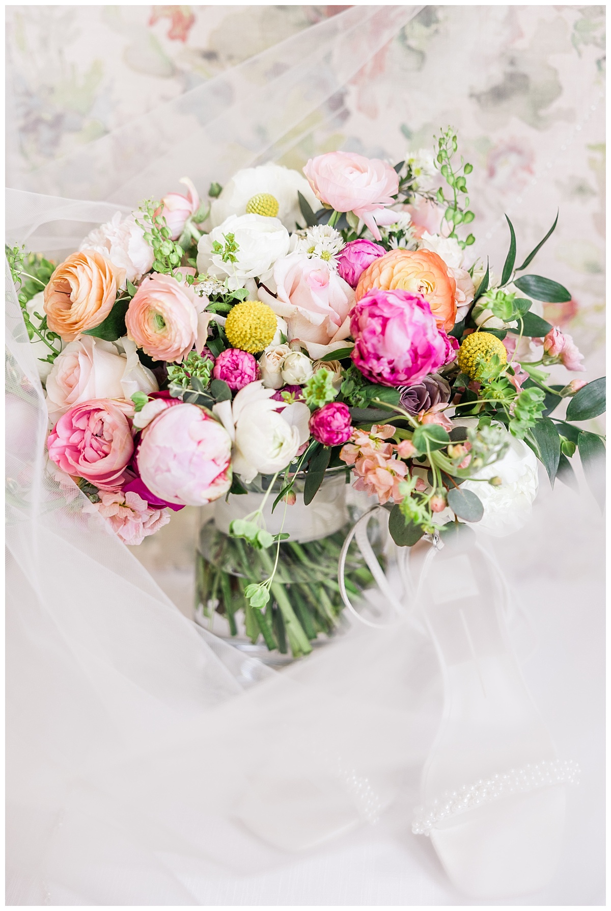 An Infinity Event Venue Wedding | Natalie and Jarret ...