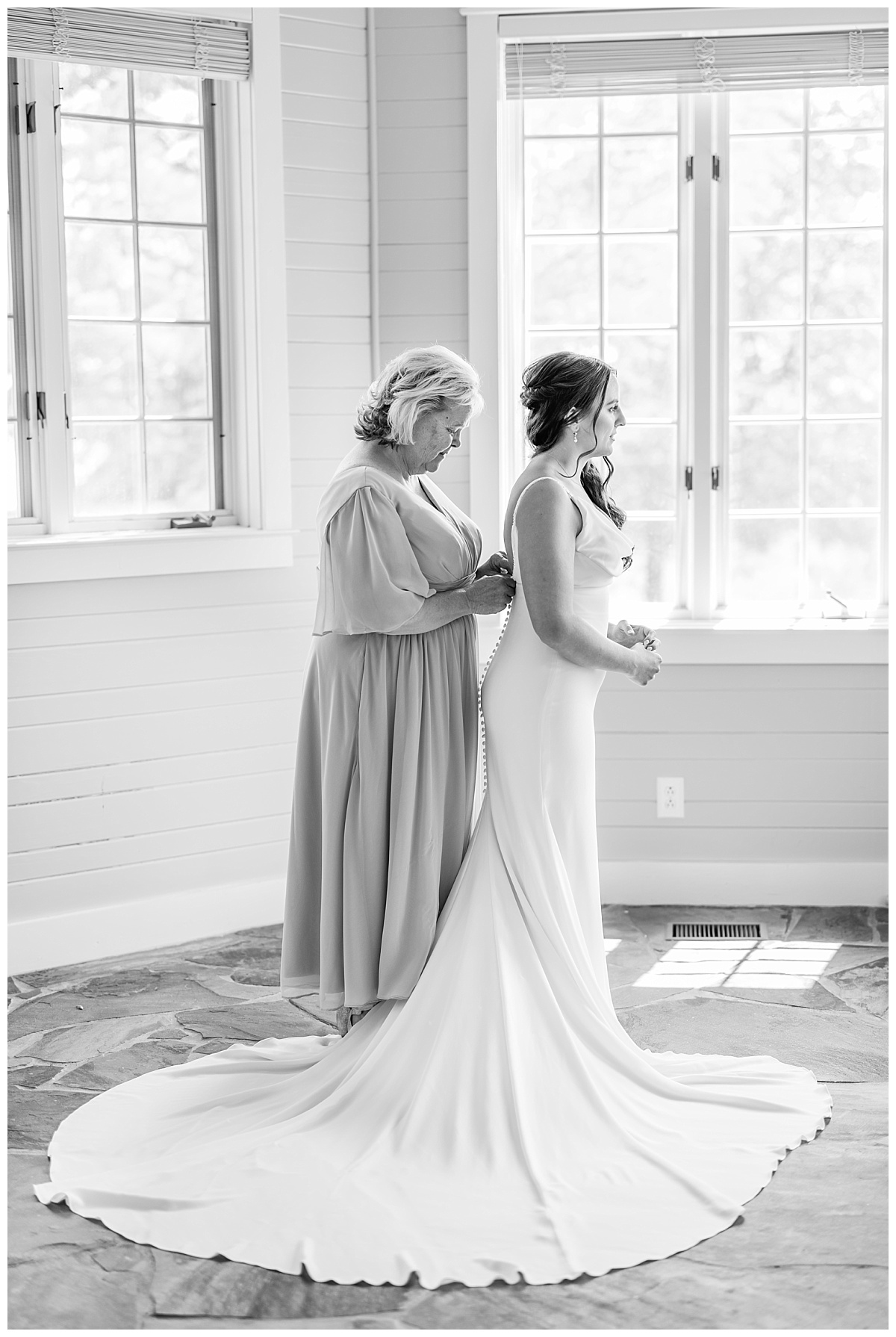 An Infinity Event Venue Wedding | Natalie and Jarret ...